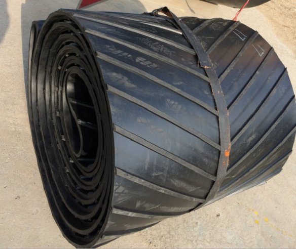 PT. Sartindo Lamtabo Sejahtera