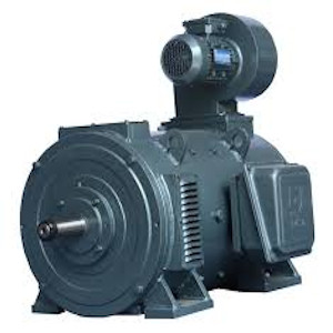 PT. Sartindo Lamtabo Sejahtera